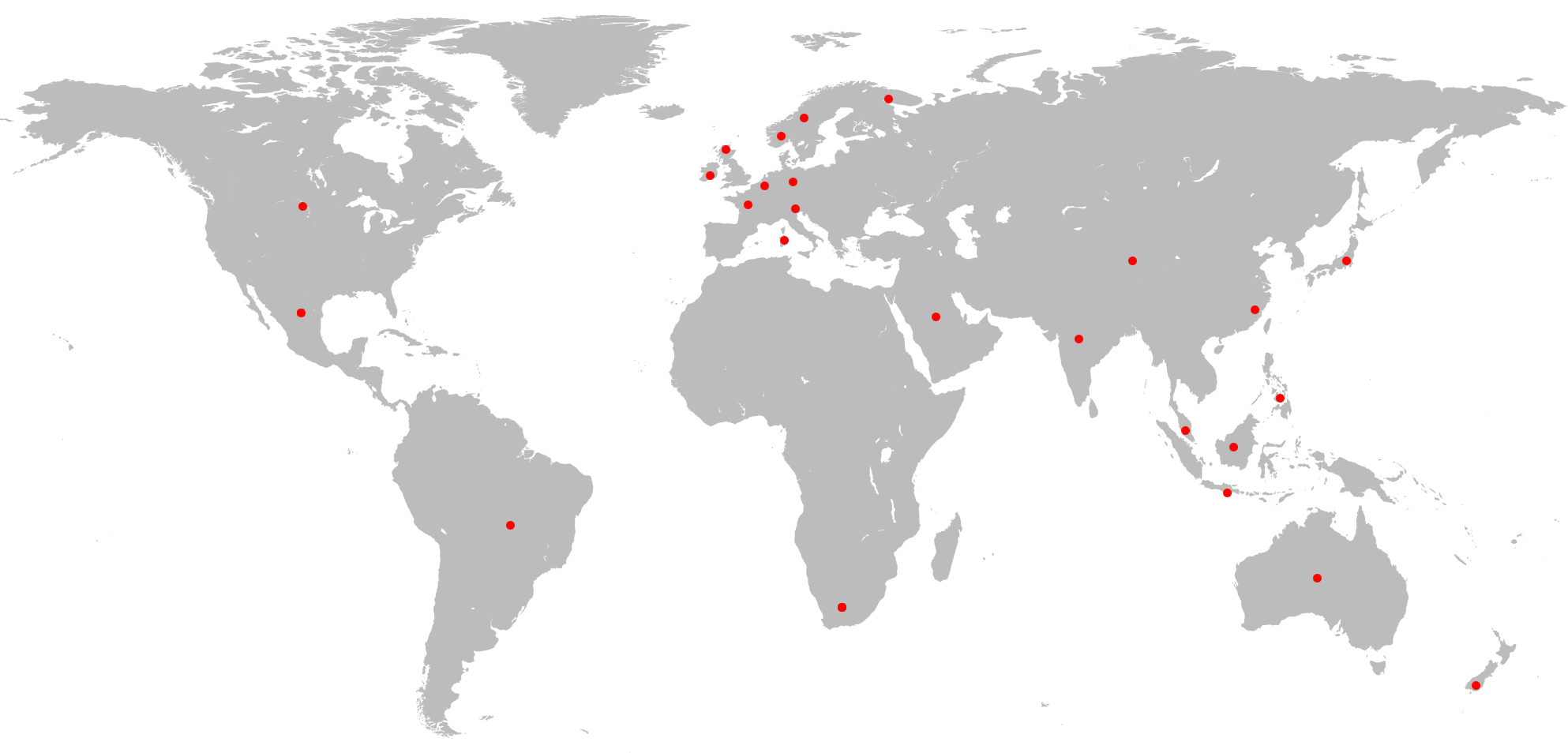 ABOUT US | Dynacons Systems & Solutions Ltd.